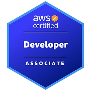 AWS Certification | Skillsetters Education