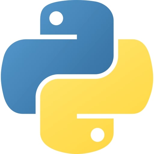 Python Programming | Skillsetters Education